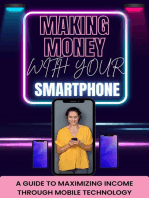 Student Guidelines: Ryan OS v2 | PDF | Login | Password