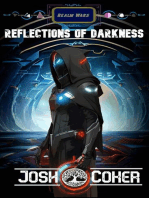 Corrupted Kingdoms Guide | PDF