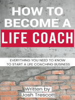 50 Powerful Coaching Questions | PDF | Thought | Emotions