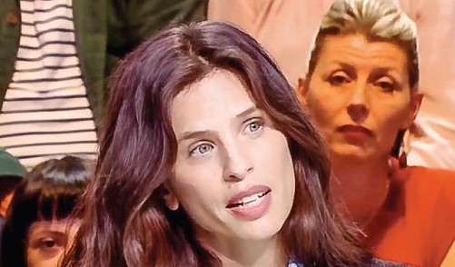 Le Zapping Pop – Closer France | Everand