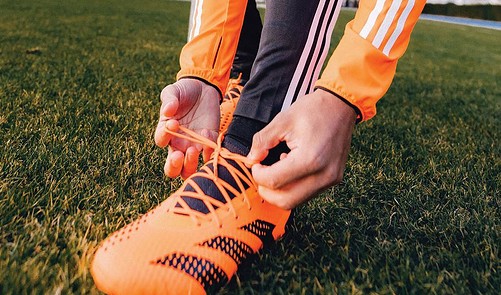 The Mixer The Best Of Football - FourFourTwo UK | Everand