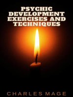 GMCKS Higher Courses | PDF | Kundalini | Chakra