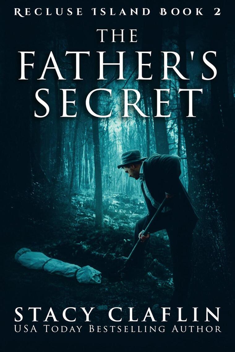 The Father's Secret by Stacy Claflin (Ebook) - Read free for 30 days