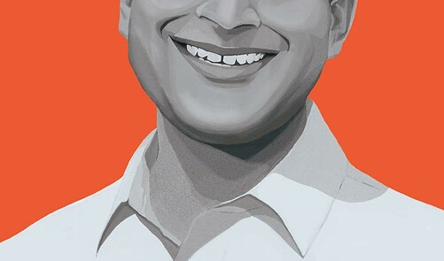Thought Leader Interview: Dr. Amol Verma - Rotman Management | Everand
