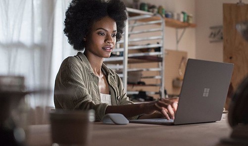 8 Microsoft Windows Tweaks That Help Ease Eye Strain - PCWorld | Everand