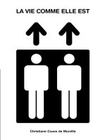 Tabel Duncan (DMRT) | PDF