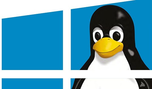 Run Graphical Linux Applications In Windows - PC Pro Magazine | Everand