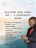 Syce's Game Shack Link Hub | PDF