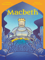 Macbeth Play Entire Script | PDF | Macbeth | Shakespearean Tragedies