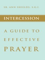 Rootworks - Psalms | PDF | Psalms | Prayer