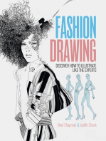 Costume Design Rubric | PDF