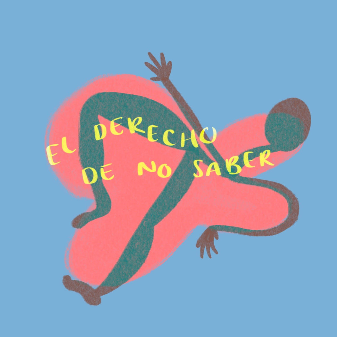 El Derecho a No Saber - Podcast | Everand