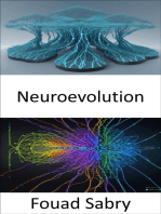 CogNitron and NeoCogNitron | PDF | Cognition | Artificial Neural Network