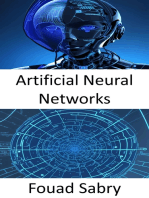 CogNitron and NeoCogNitron | PDF | Cognition | Artificial Neural Network