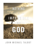 Single Blessedness: A Vocation To Be Present To The Lord | PDF ...