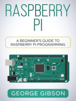 DPL Digsilent Programming Language | PDF | Programming Paradigms ...