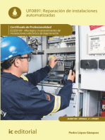 Metodología Basada en La Norma VDI 2206 | PDF | Diseño | Electrónica