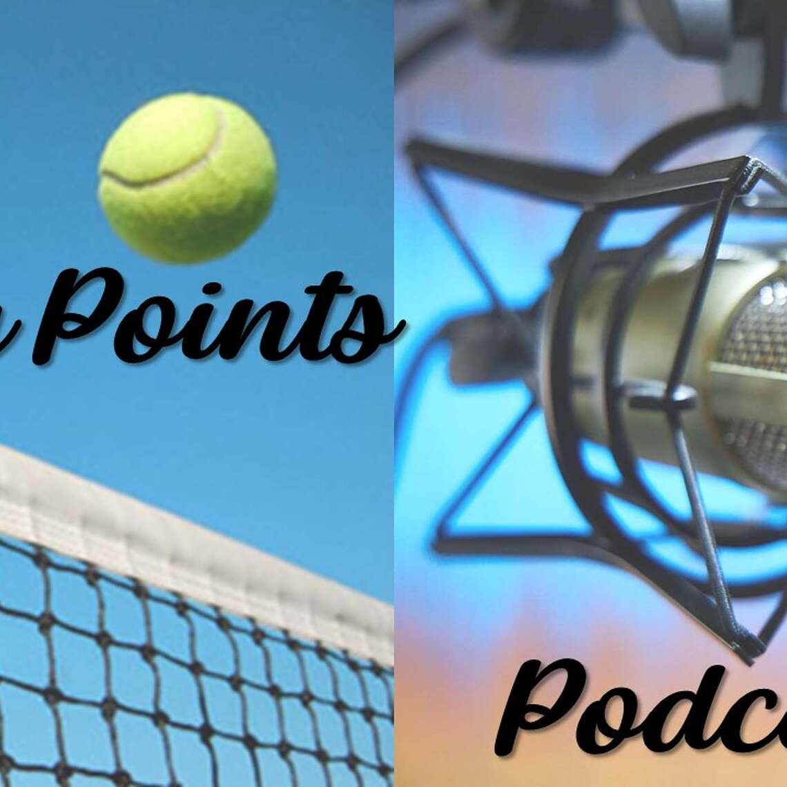 Rally Points - Podcast | Everand