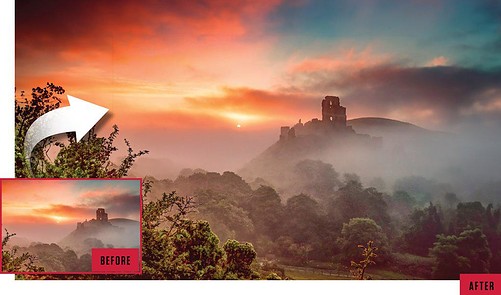 Fix Skewed Colors - Practical Photoshop | Everand