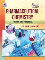 Usp 1663 | PDF | Packaging And Labeling | Pharmaceutical Formulation