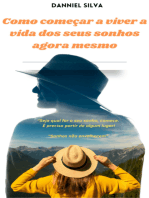 Desafios Intellimen | PDF | Pensamento | Tempo