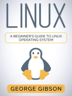 NDG Linux Essentials 2.0 Chapter 3 Exam Answers | PDF | Linux ...