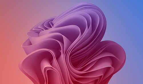 20 Awesome New Windows 11 Features Coming To Your PC - PCWorld | Everand