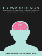 Conceptual Framework Example For Correlational Study | PDF | Statistics ...