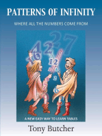 Detailed Lesson Plan in Mathematics IV | PDF | Geometric Shapes | Triangle