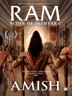 Ravan Samhita PDF | PDF | Religion & Spirituality