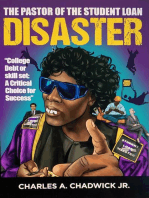 Canvas Chabot - Google Search | PDF