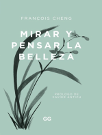 Ensayo Sobre La Belleza | PDF | Belleza | Immanuel Kant