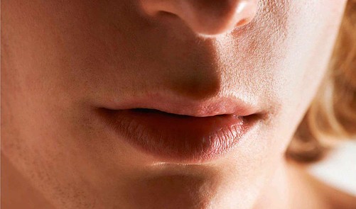 Review Mewing: Can The Tiktok Trend Give You The Jawline Of A Model ...