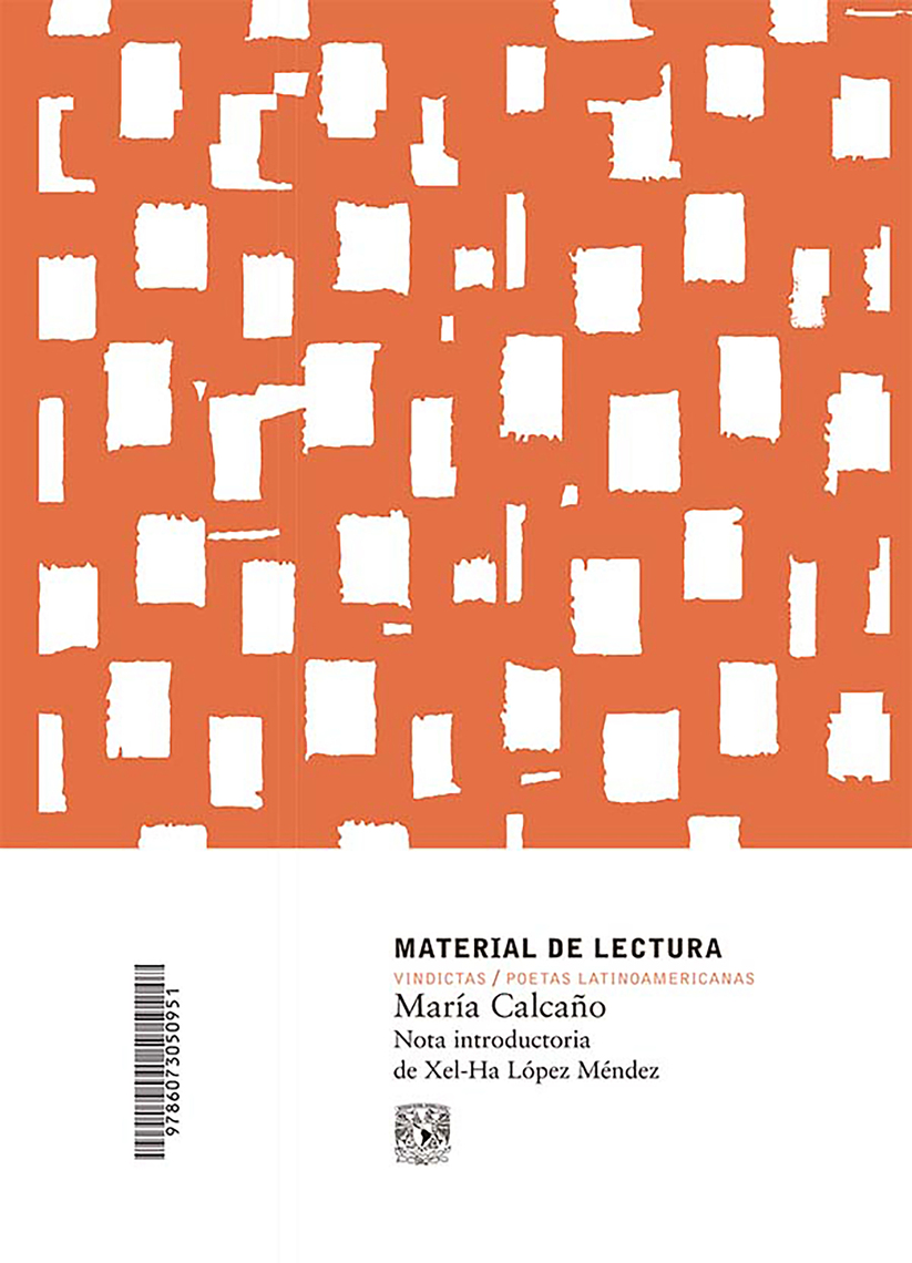 María Calcaño de María Calcaño (Libro electrónico) Leer gratis durante ...