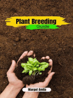 What Is Ratooning | PDF | Agriculture | Horticulture