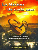 Judy Castelli, 44 Personalidades | PDF | Infancia | Tortura