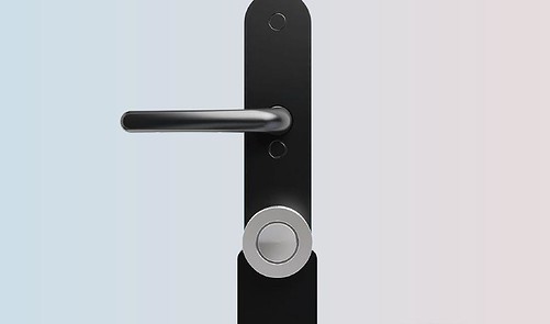 The Best Smart Lock Ever? - T3 | Everand