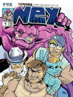 R32 Pressure Temperature Chart | PDF