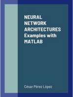 Artificial Neural Networks: Part 1/3 | PDF | Neuron | Artificial Neural ...