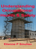 10 Life Saving Rules | PDF | Occupational Safety And Health | Driving