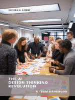 Understanding Design Thinking | PDF | Design Thinking | Agile Software ...