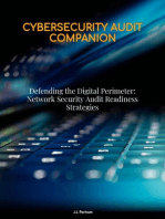 Site Security Plan | PDF | Traffic | Security Guard