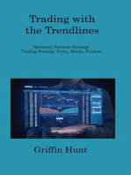 Understanding Gann Price and Time Cycle | PDF | Market Trend ...