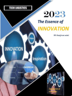 ICQCC-2025-1 | PDF