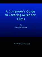 Teachers Guide For Orchestration | PDF | Orchestras | Conducting