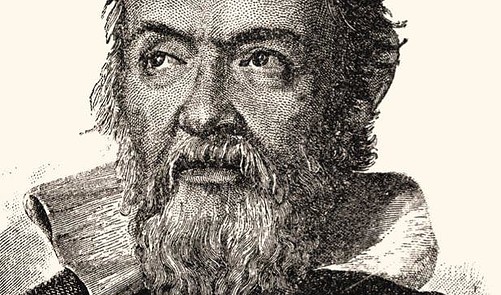 Who Discovered The Solar System? - How It Works | Everand