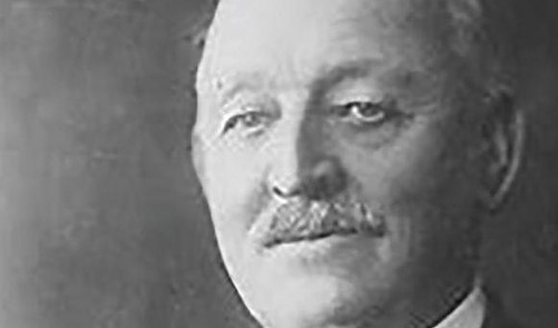 Sir Ernest Lee-steere - Turf Monthly | Everand