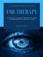 EMA psychology | PDF | Cognitive Behavioral Therapy | Psychotherapy