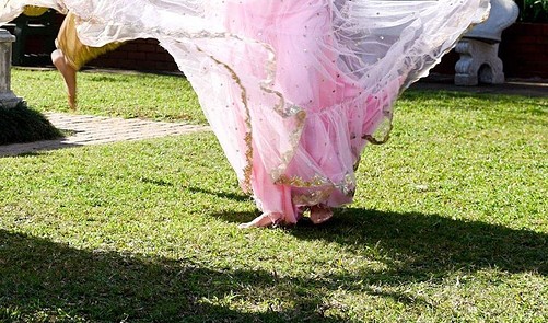 Showcase Of Durban’s Diverse Dance Scene Returns - Post South Africa | Everand