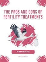 Invitae - FM104 - Invitae - Patient - Consent - Form | PDF | Genetic ...